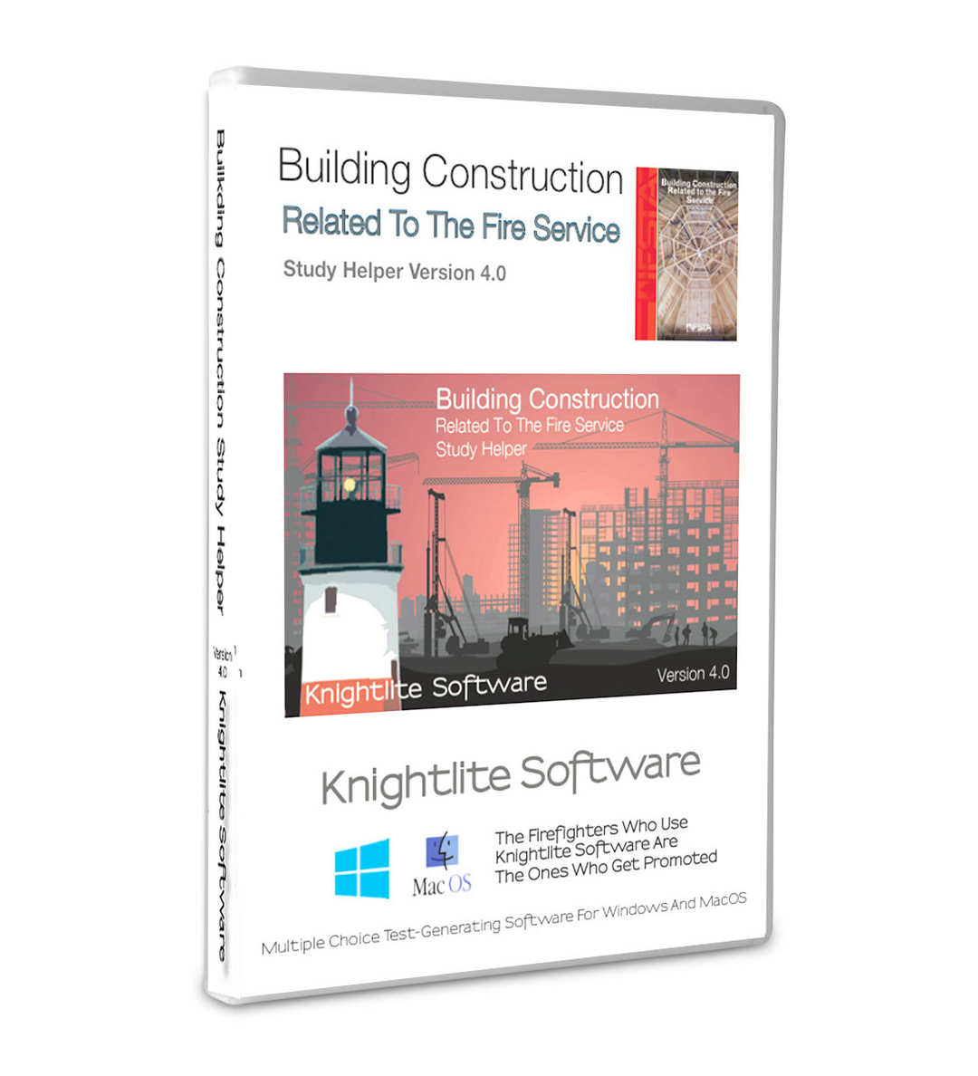 Knight Light Software